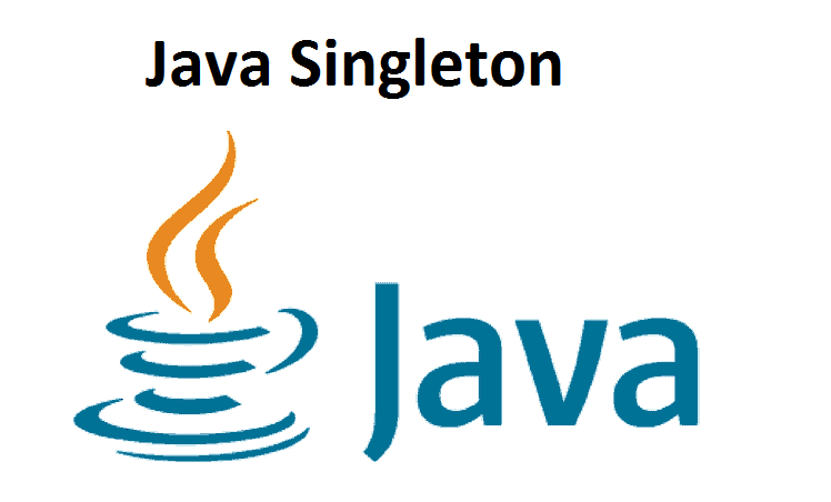 Java Singleton (With Example) | Learn Java Programming