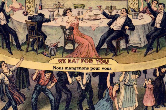 Ruling-Class-Art.png?fit=680%2C453