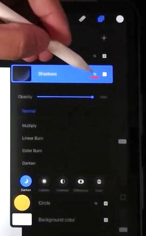 How to Use Procreate: Basics for Beginners (2024) - Zeka Design