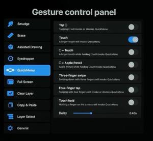 How to Use Procreate: Basics for Beginners (2022) - Zeka Design
