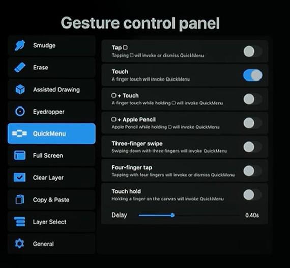 How to Use Procreate: Basics for Beginners (2022) - Zeka Design