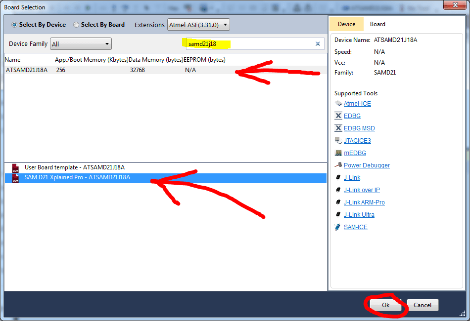 Pwm And Pwm On The Arduino Zippy Robotics Inc 2247