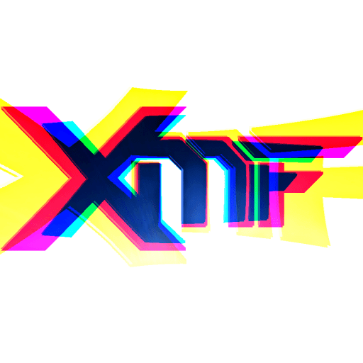 X-Men Films – The longest-running fan site dedicated to X-Men films.