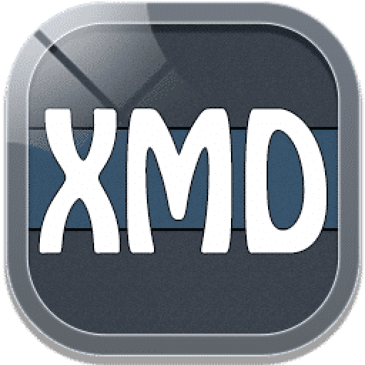Pricing – XMD Source
