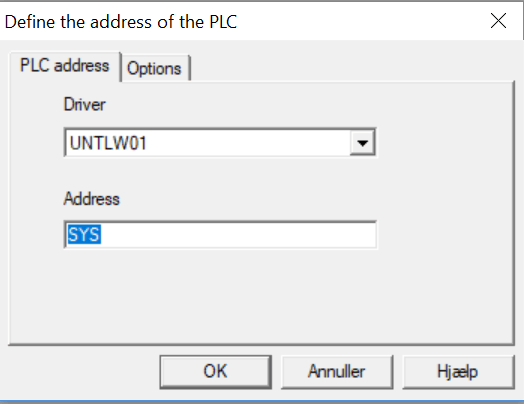 Installation of PL7 Pro on 64-bit based systems – Lundstrøm.com