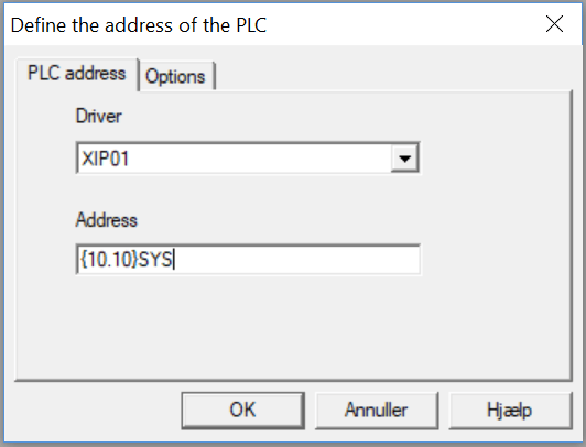 Installation of PL7 Pro on 64-bit based systems – Lundstrøm.com