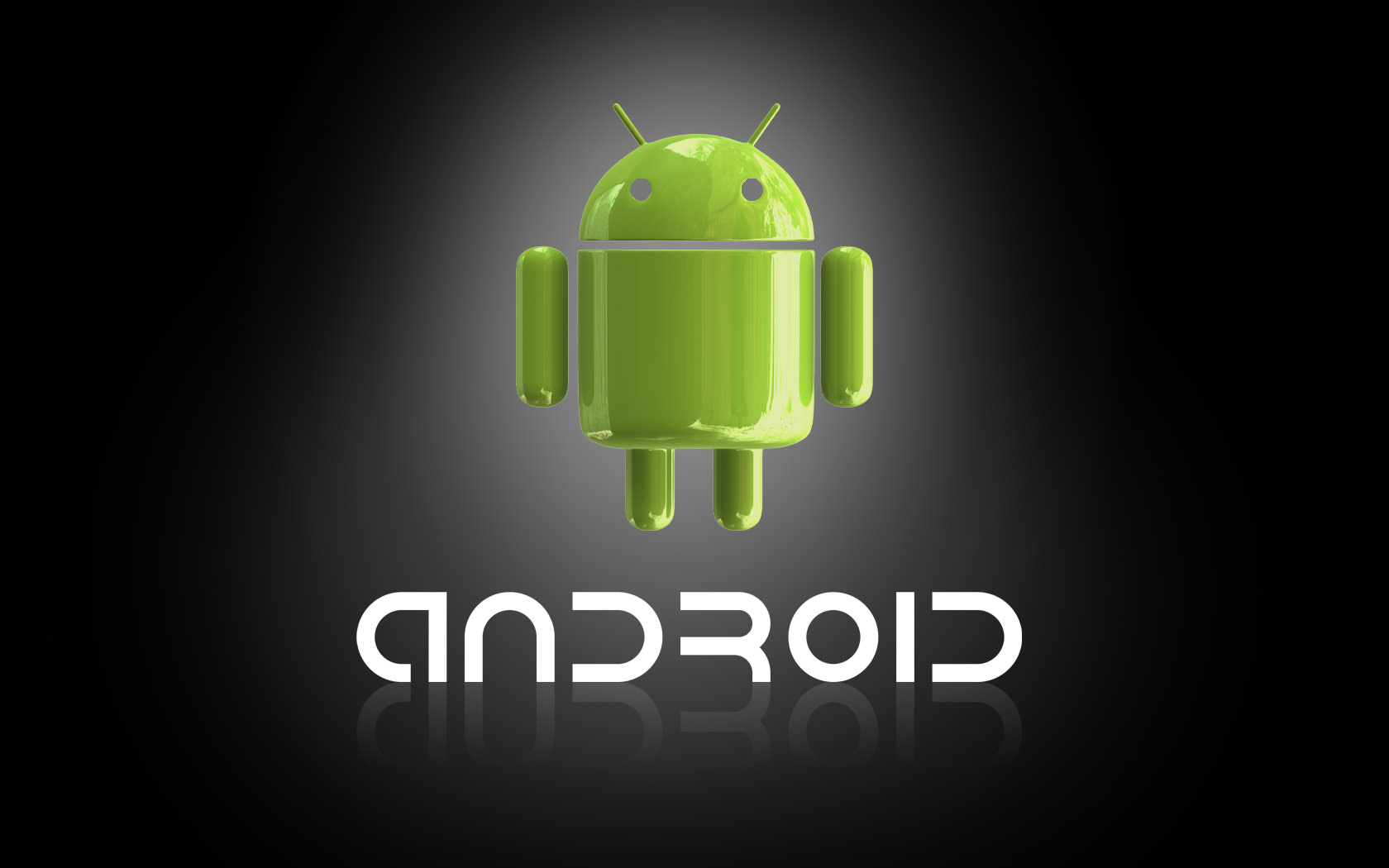 《Android》『Handler』- 如何在 Thread 中透過 Handler 傳遞訊息以更新UI介面 - 賽肥膩膩の娛樂生活誌