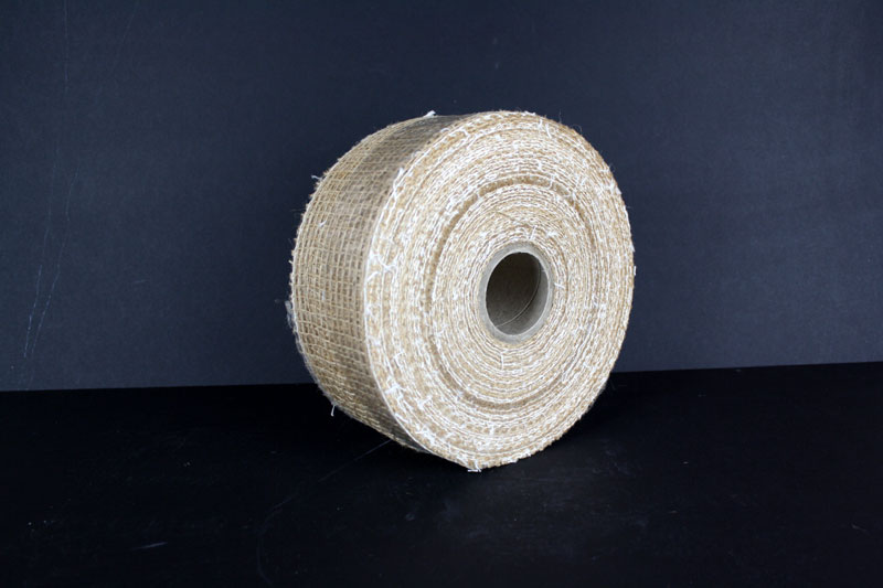 Plaster & Reinforcement, Modroc – XRobots