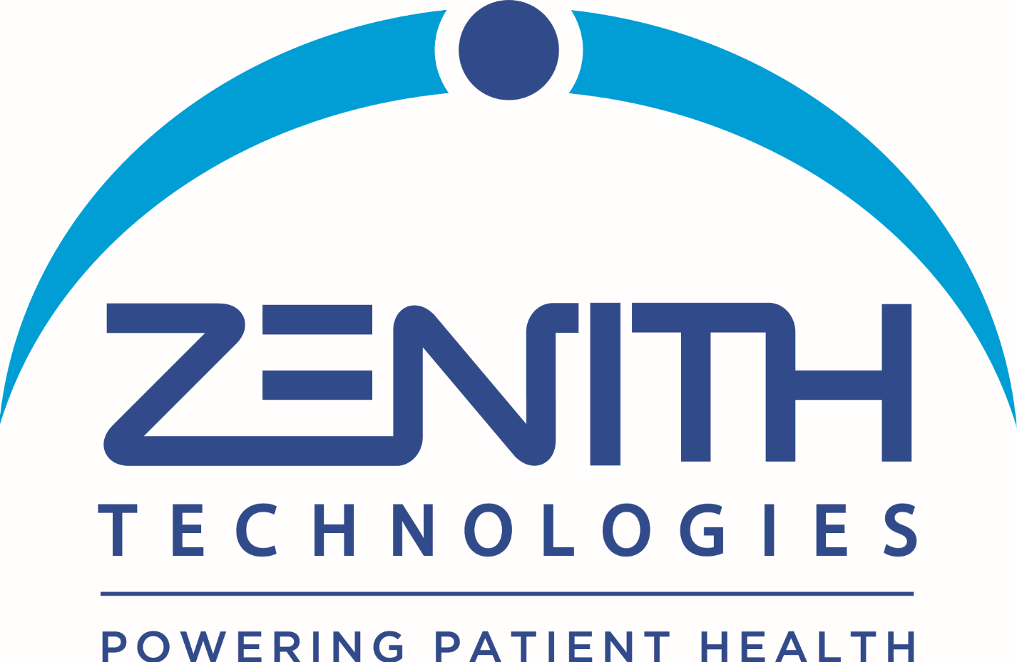 Overcoming the Challenges of Implementing Serialization Across a ...