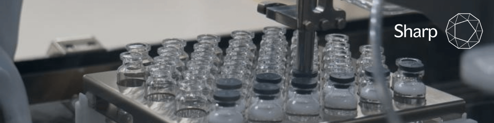 Flex-filling and Temperature Controlled Distribution Solutions for Your ...