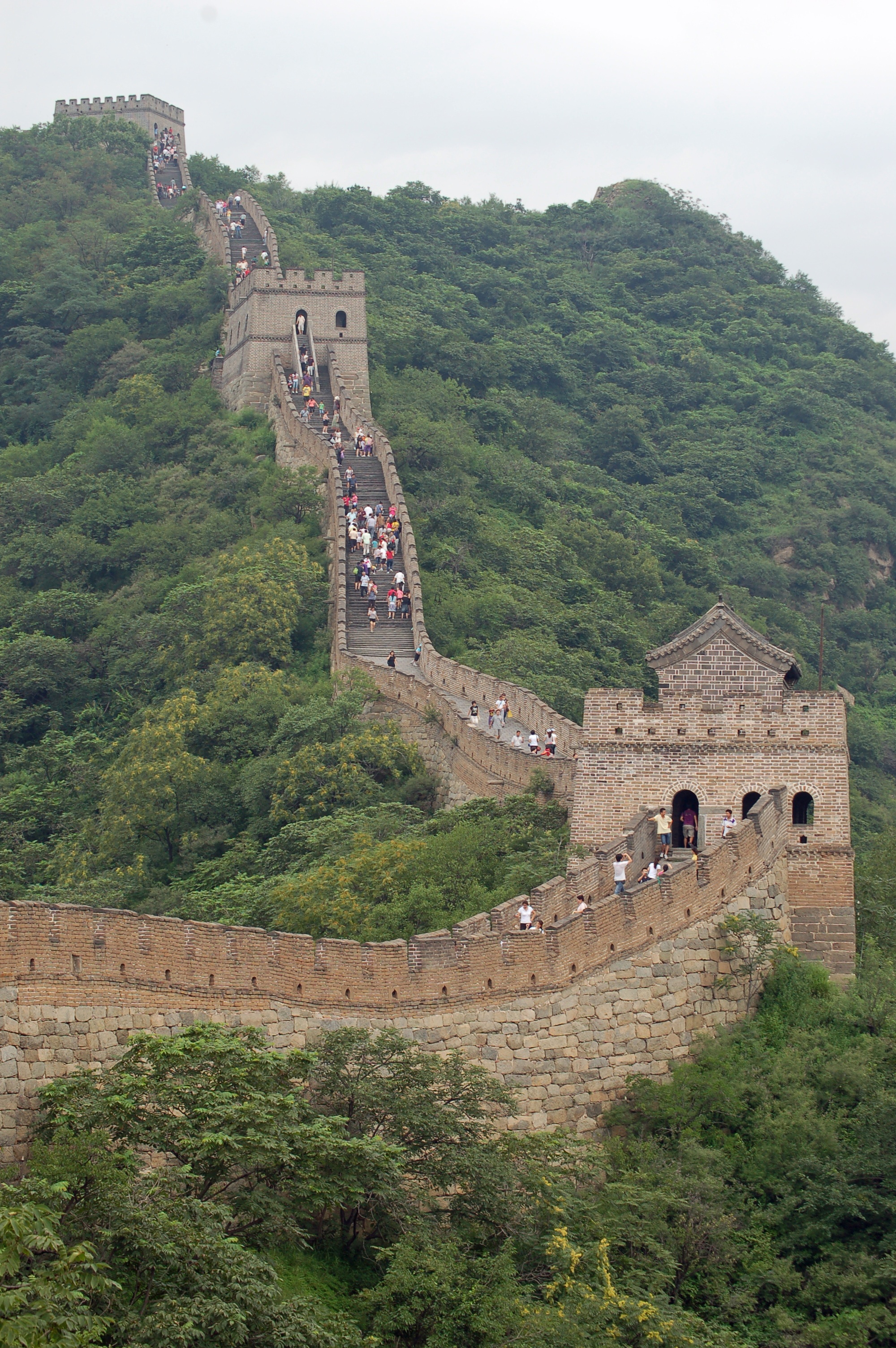 Iconic Locations | Images from home and abroad