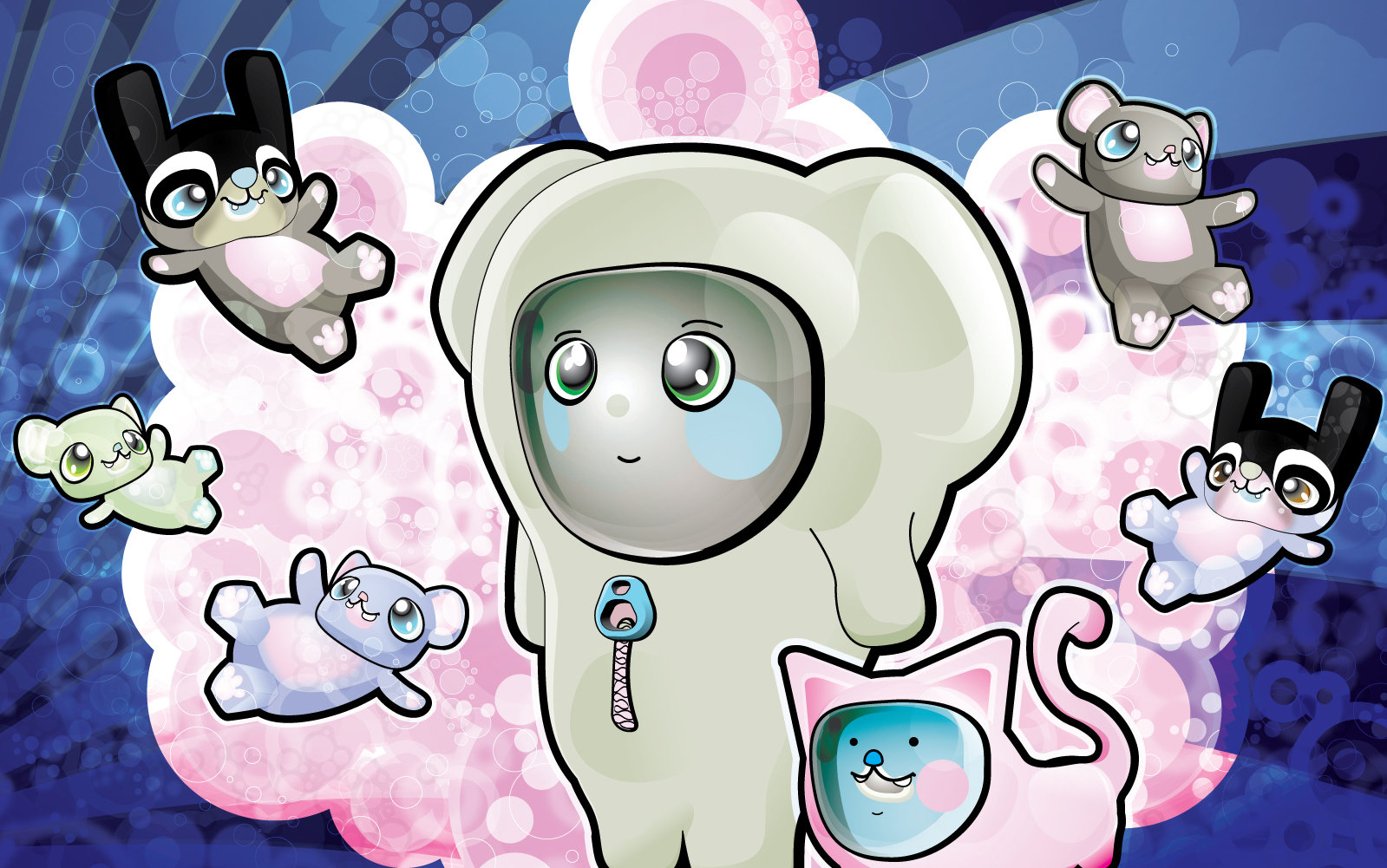 yeah write #41 is open for voting - YeahWrite