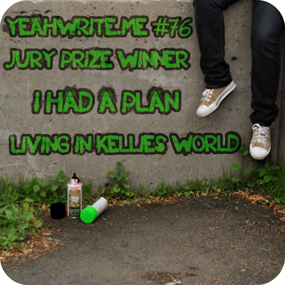 yeah write #76 winners' post: jury prize winner, editor picks and comment karma - YeahWrite