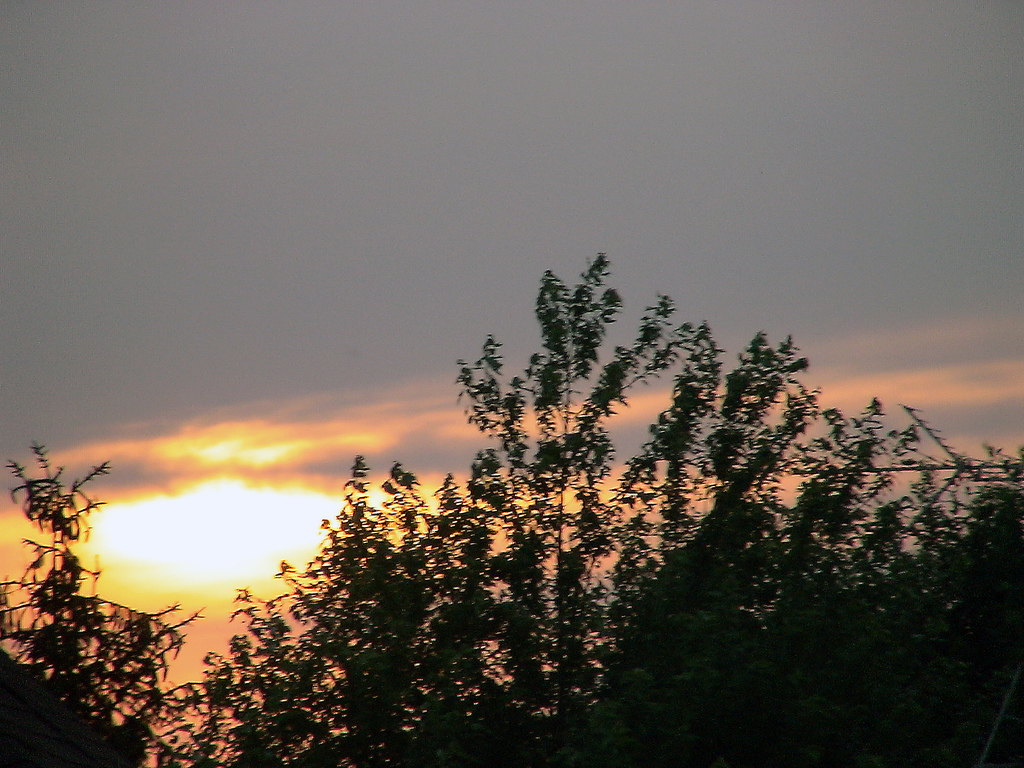 yeah write #175 weekly writing challenge: end of the summer - YeahWrite