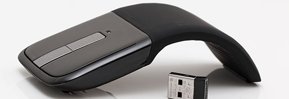 Yellow Technologies – Bienvenidos a Yellow Technologies