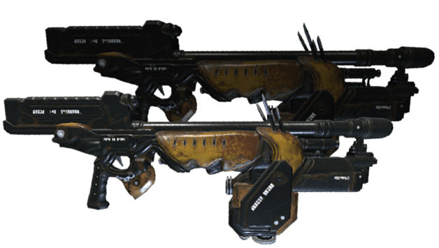 Warframe Twin Grakatas Build Guide [High Damage Builds] - YetGamer