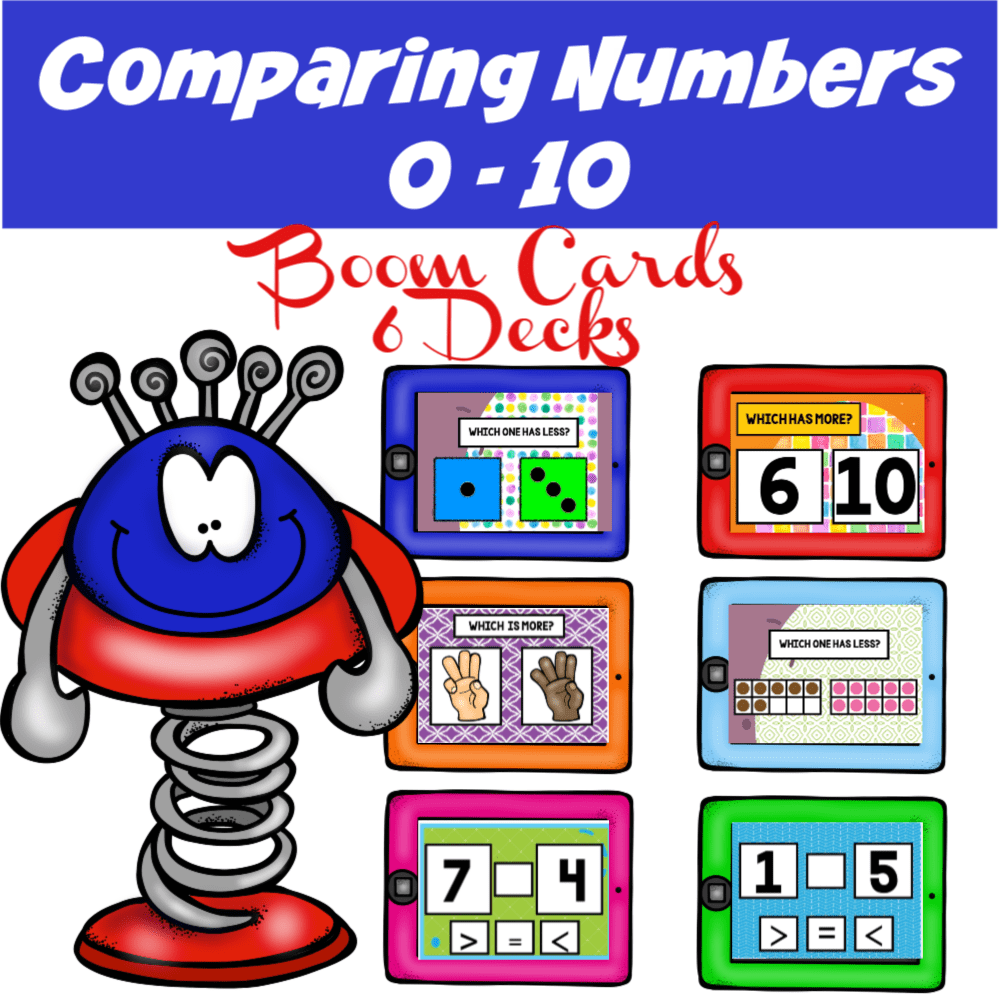 fun-digital-resources-for-comparing-two-numbers-between-0-and-10