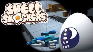 Shell shockers hacks for eggs – pregilchanrio