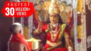 Devullu Telugu Movie Dvd Rip Free Download neypalme