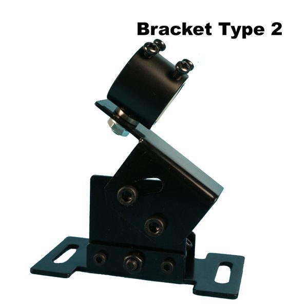 LASER Brackets - Z Optics