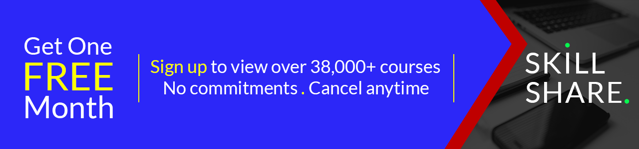 CIPS LEVEL 4 DIPLOMA IN PROCUREMENT AND SUPPLY | Downloads