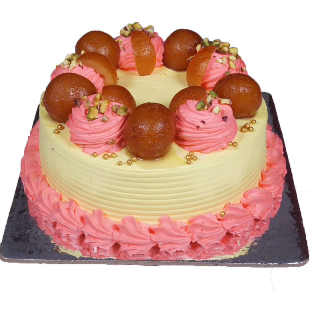 Return Products and Policy- Zero Hour Bakery