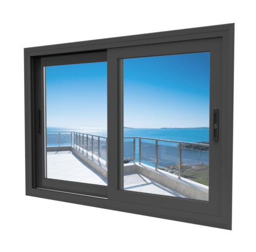 Sliding – ZEUS Locking System ME