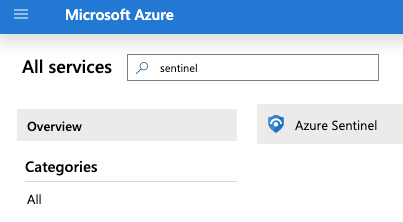 Azure Sign In Interrupted / Describe the azure ad sign in log schema ...