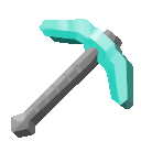 diamond_pickaxe – ZigZag Pack