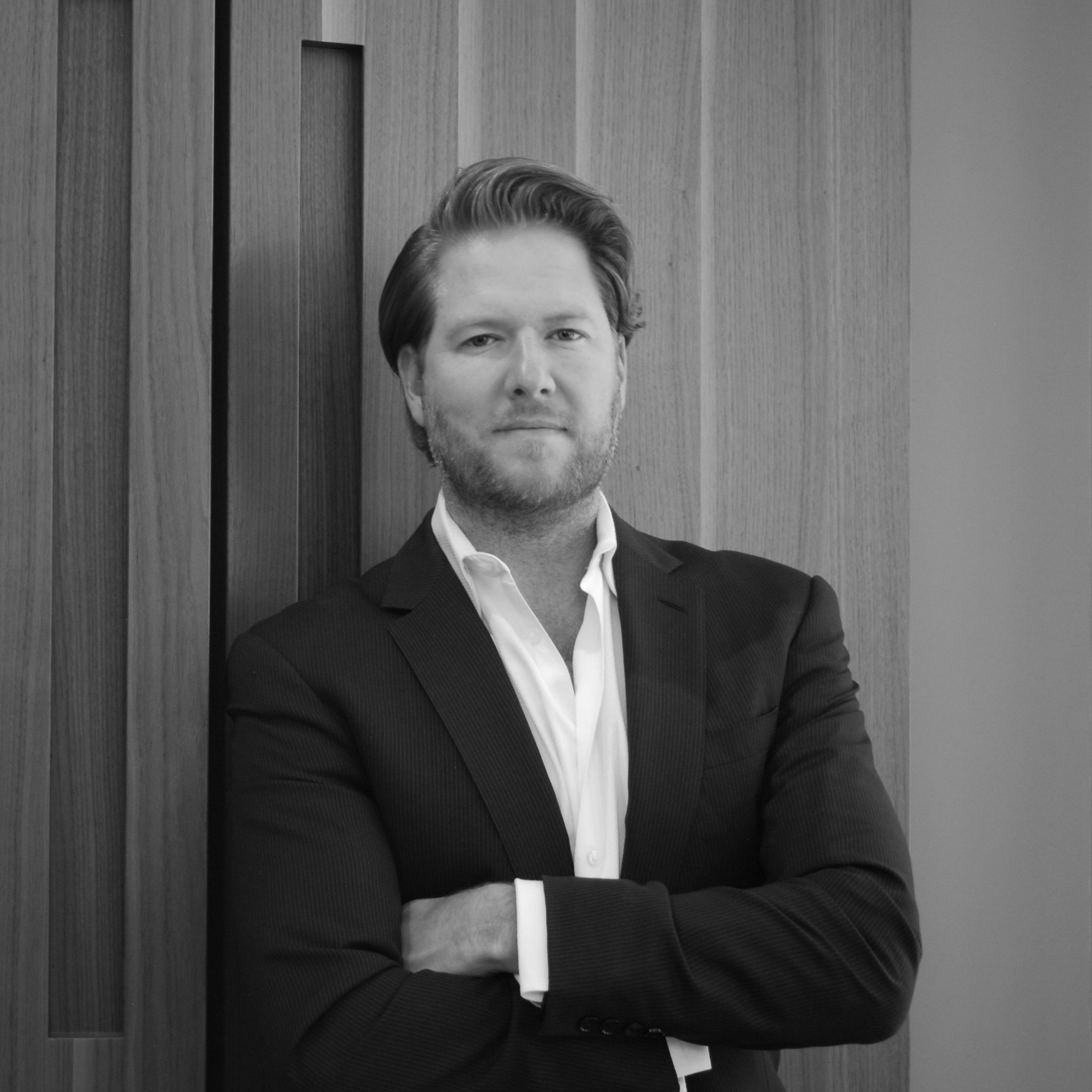 Daniel Pierce — ZonaCun