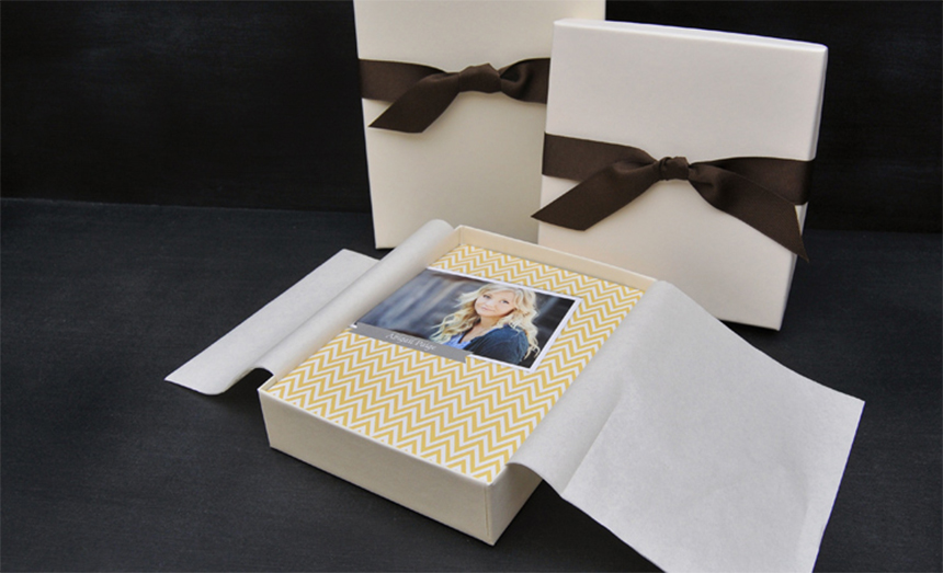 Reasons Why You Should Buy Prints From Your Photographer