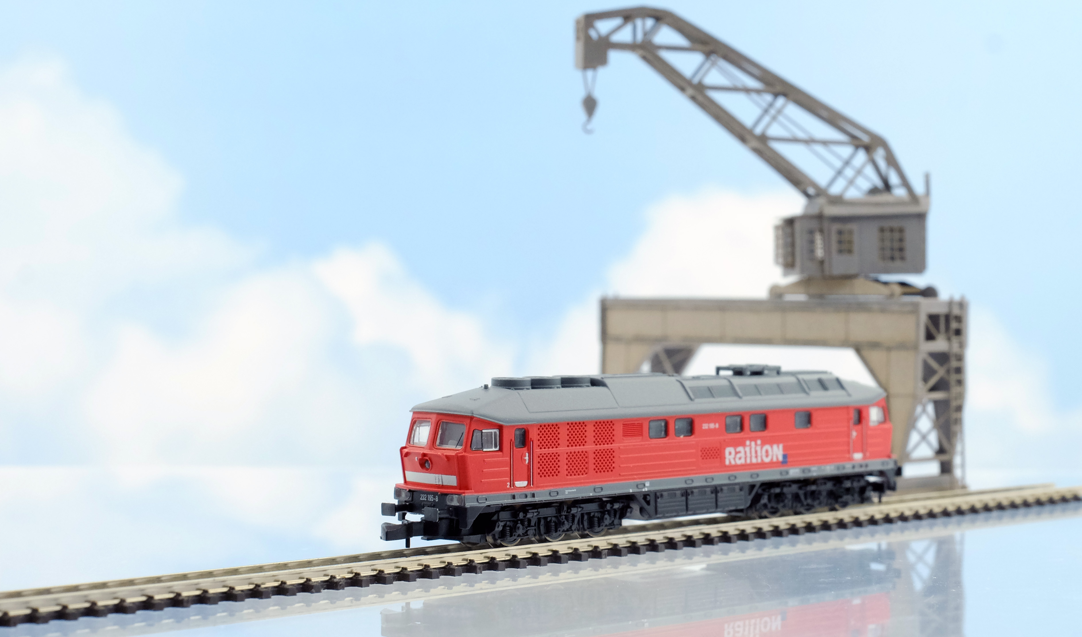 Marklin Train Sets | Z Trains Weekly